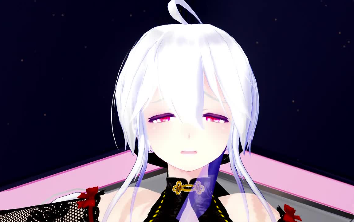 ME!ME!ME!_哔哩哔哩_bilibili