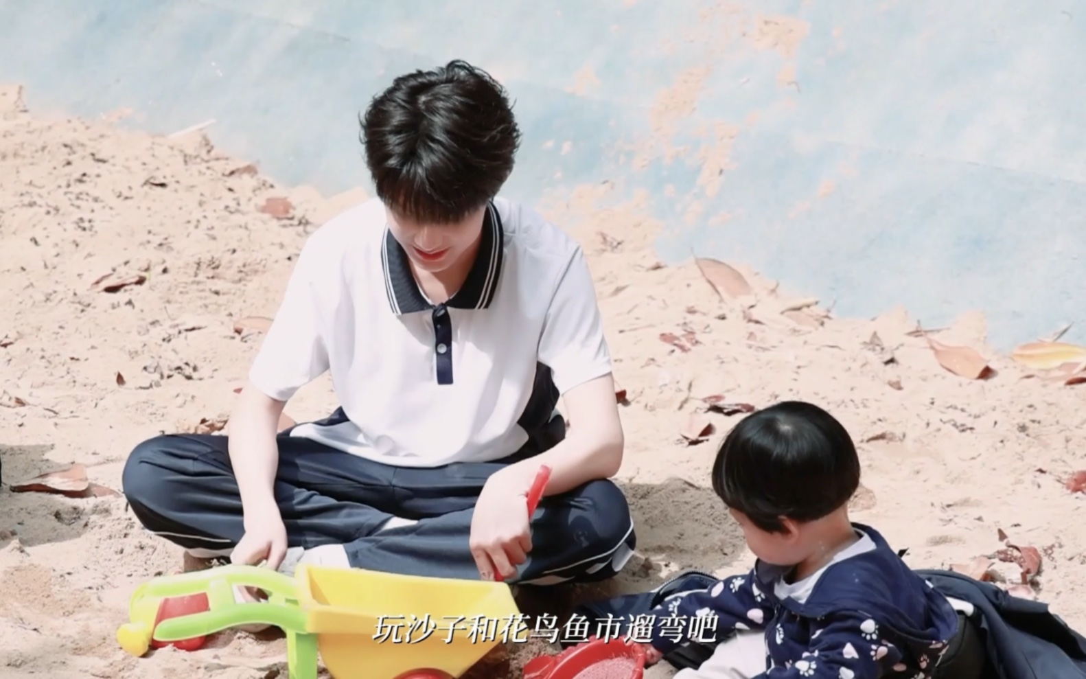 4.0视力的FYZ-bilibili(B站)无水印视频解析——YIUIOS易柚斯