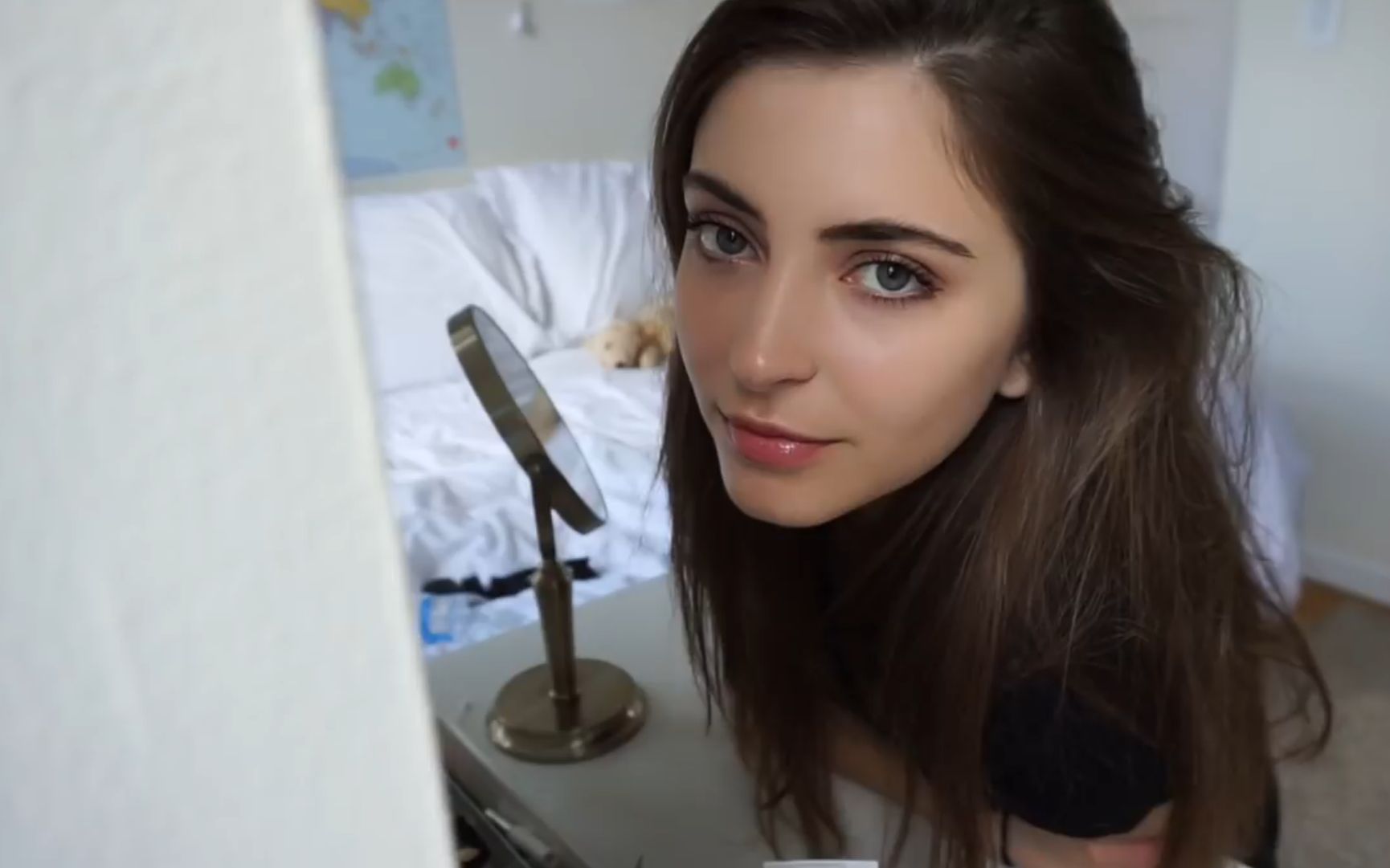 Laura Wingo's Instagram, Twitter & Facebook on IDCrawl