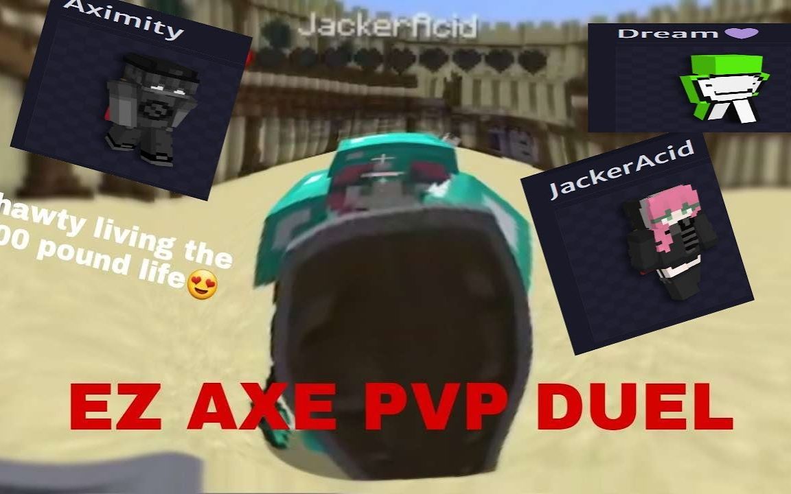 [playingandhating] 最牛逼的测试