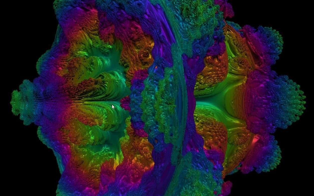 m1芯片挑战cznull.github.io/vsbm