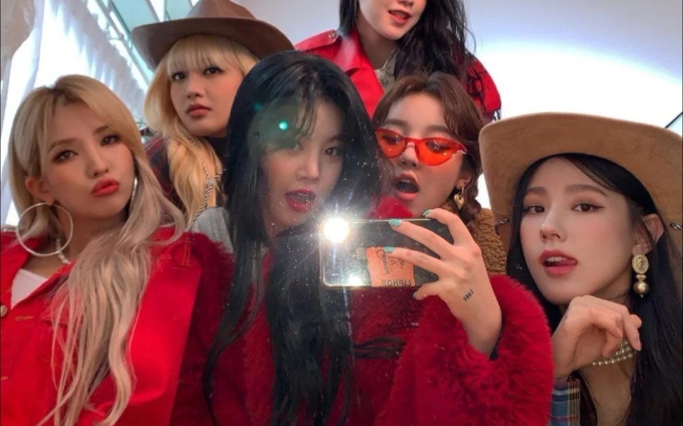 gidlelogo图-千图网