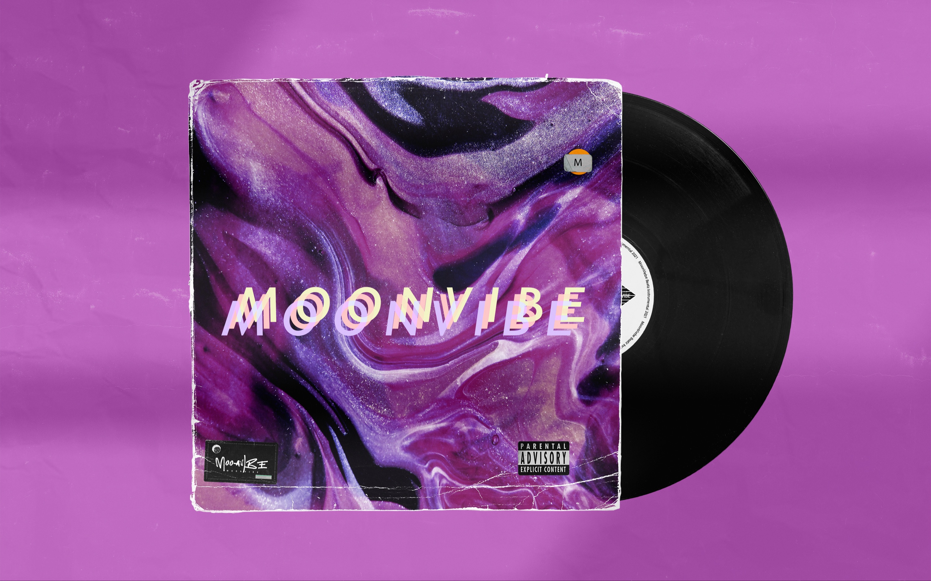 [Free]Rapper可以随意写出一首好歌的旋律BEAT｜VaVa & Club Banger Type Beat “花心”_哔哩哔哩 ...