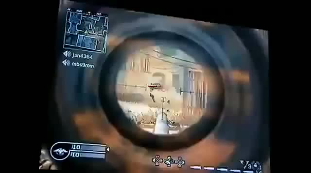 [MEME]Oh baby a triple! 鬼畜素材原版_哔哩哔哩_bilibili