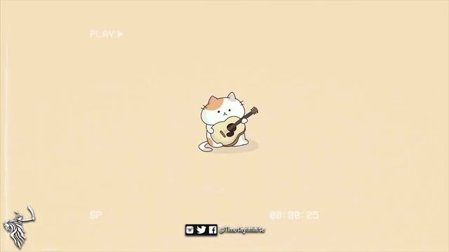 lil milk - Moonlight 原版伴奏 [FREE] H.E.R. Type Beat - "Blues"_哔哩哔哩_bilibili