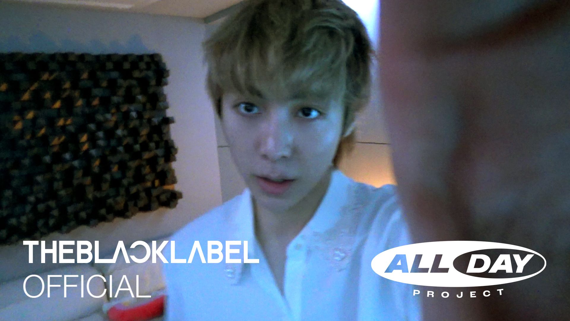 The Day Before EP.5 'WOOCHAN' | ALLDAY PROJECT-ALLDAYPROJECT ...