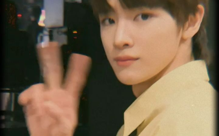 【RIIZE】little moments from 🇮🇩-RIIZE-RIIZE-哔哩哔哩视频