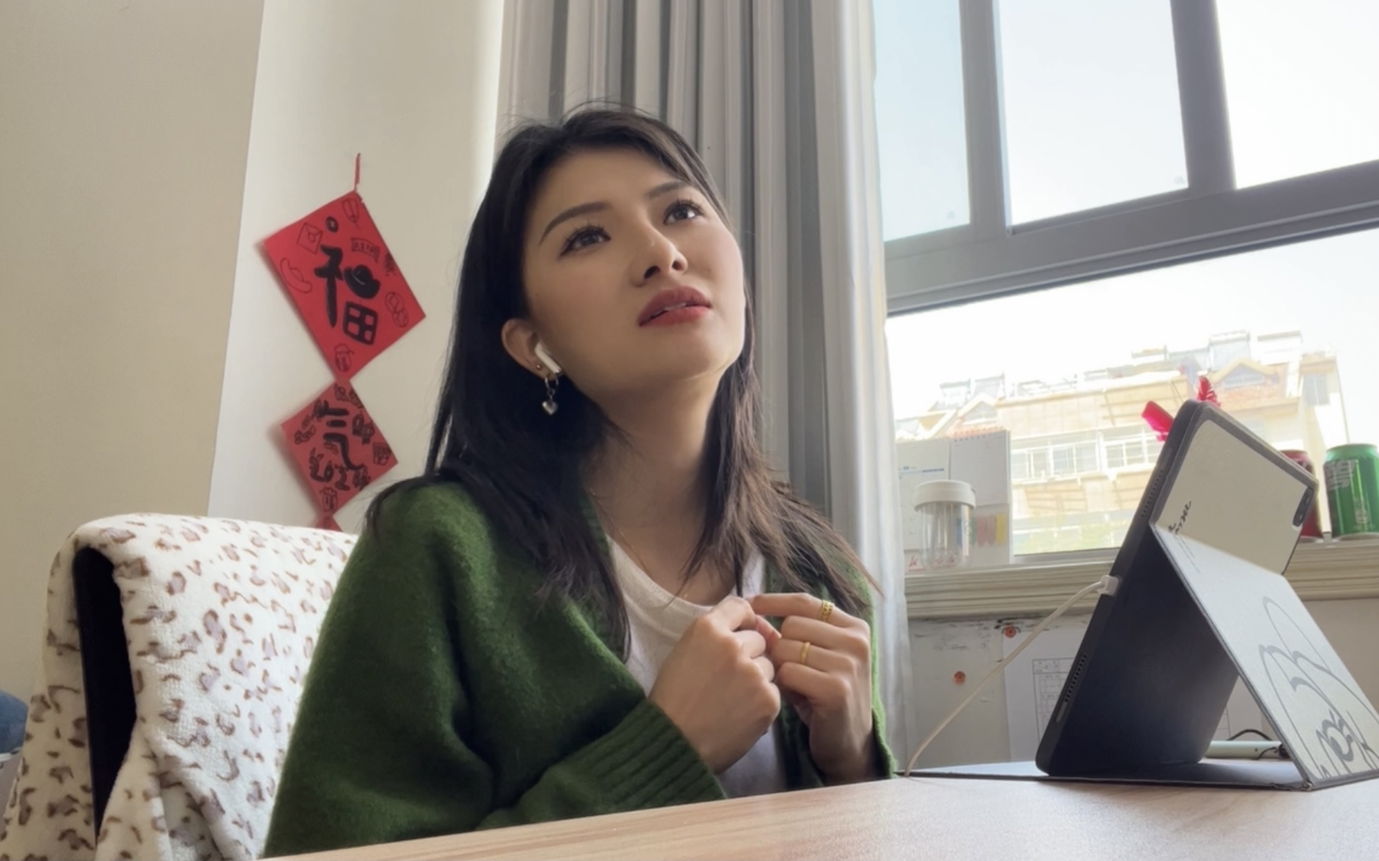 好好工作｜有三分钟的热度就有三分钟的收获-Dalmo-Dalmo-哔哩哔哩视频