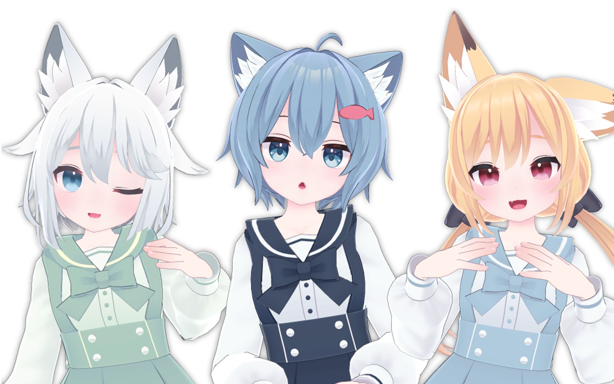 【求生之路2MOD展示/vrc模型/Rusk】Rusk替换Ellis