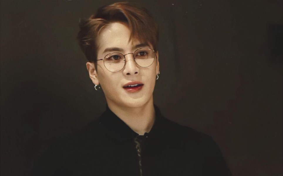 “自信点! 他可是王嘉尔哎!”_哔哩哔哩_bilibili