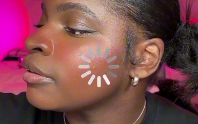 Daja助眠 另一个未知的触发音-戴佳ASMR-戴佳ASMR-哔哩哔哩视频