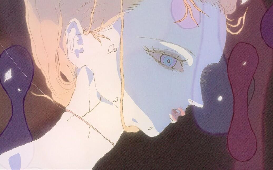 The Greatest Living Show /Toby Fox & ... - 哔哩哔哩