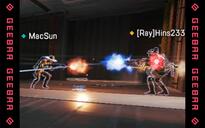 【入门向】我Geebar谁啊的百科全书V5.1 - 哔哩哔哩