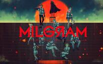 [MILGRAM] 004 MU(楠 夢羽)的已汉化情报收集（持续更新）（2021.7.31更新ES翻唱版MV） - 哔哩哔哩