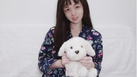 wink是可爱的wink视图合集