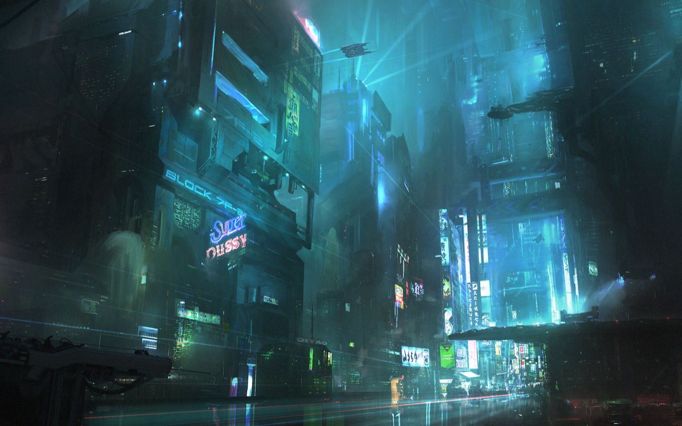 Nuke从入门到精通中文教程_哔哩哔哩_bilibili