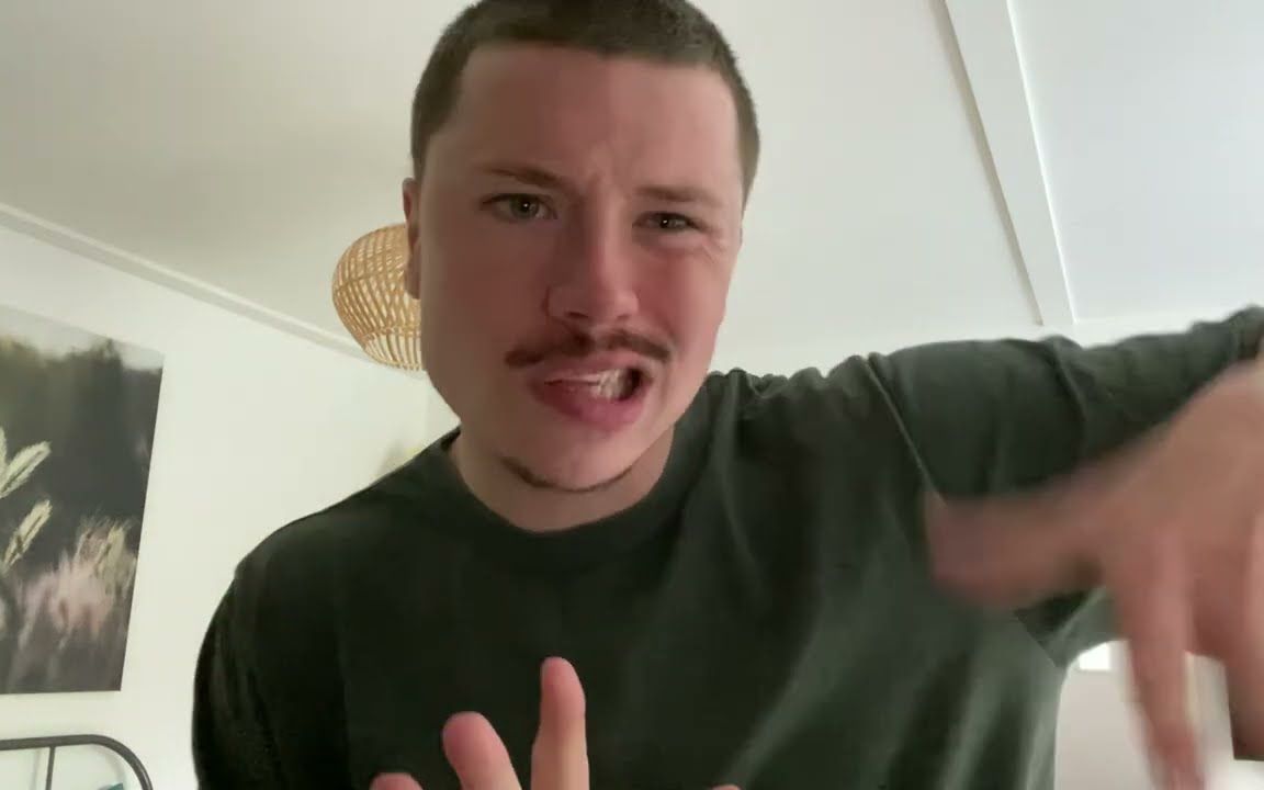 【GBB23 双人外卡第一名】⚡完璧⚡ Jairo（YAMORI x John-T） | 日本-极品黑猪-beatbox-哔哩哔哩视频