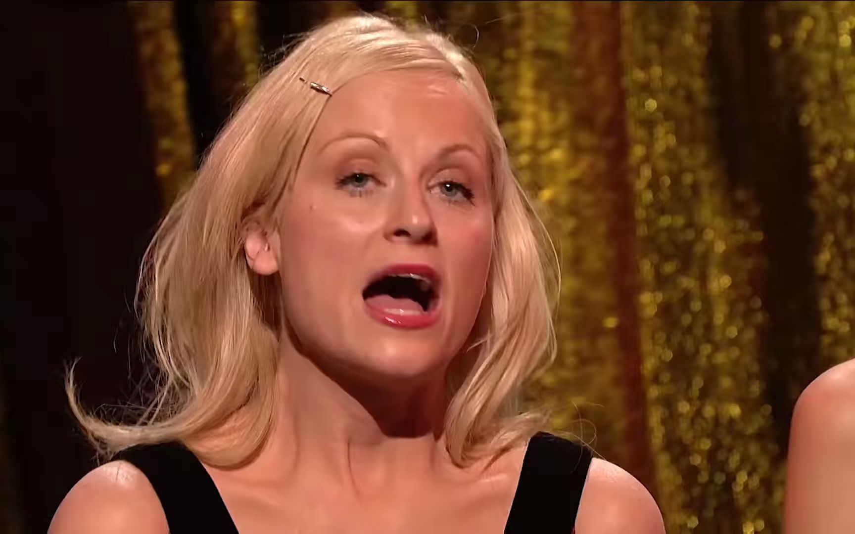 跨世纪的圣诞快乐【SNL周六夜现场】_哔哩哔哩_bilibili