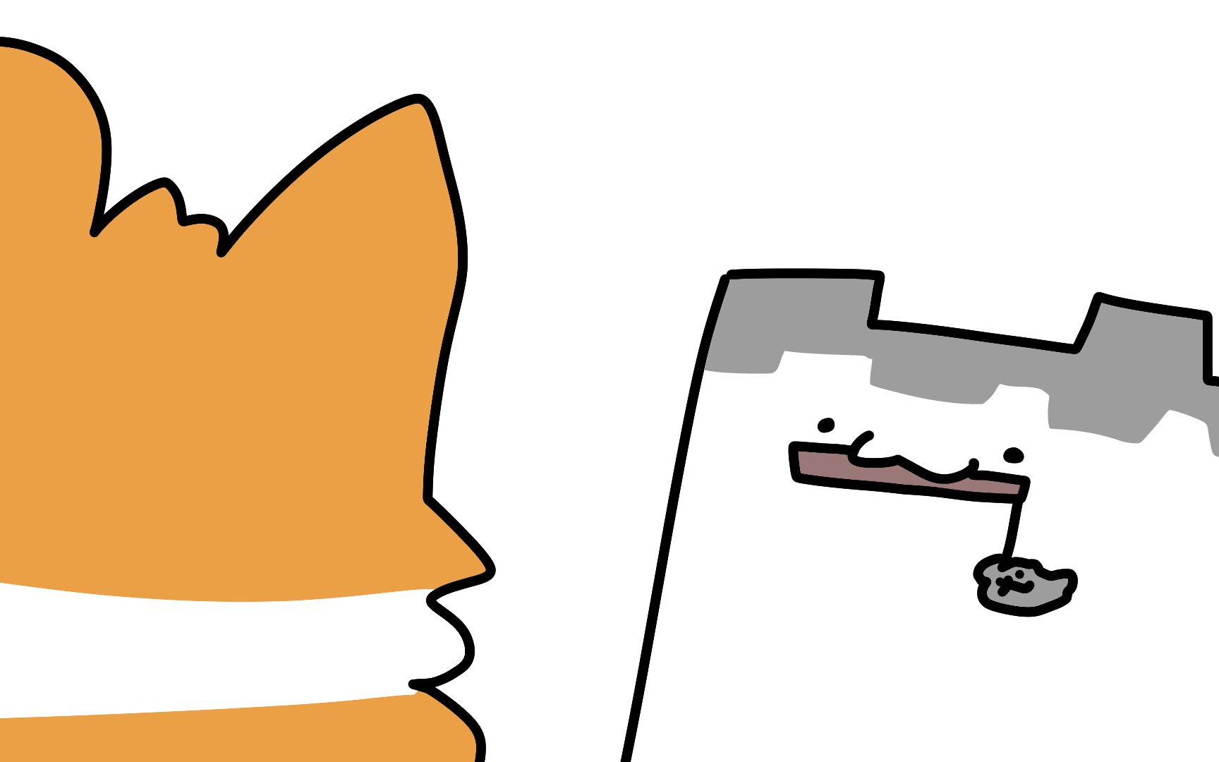 和我一起玩吧 [Sechi 动画片]-SechiAnimation-SechiAnimation-哔哩哔哩视频