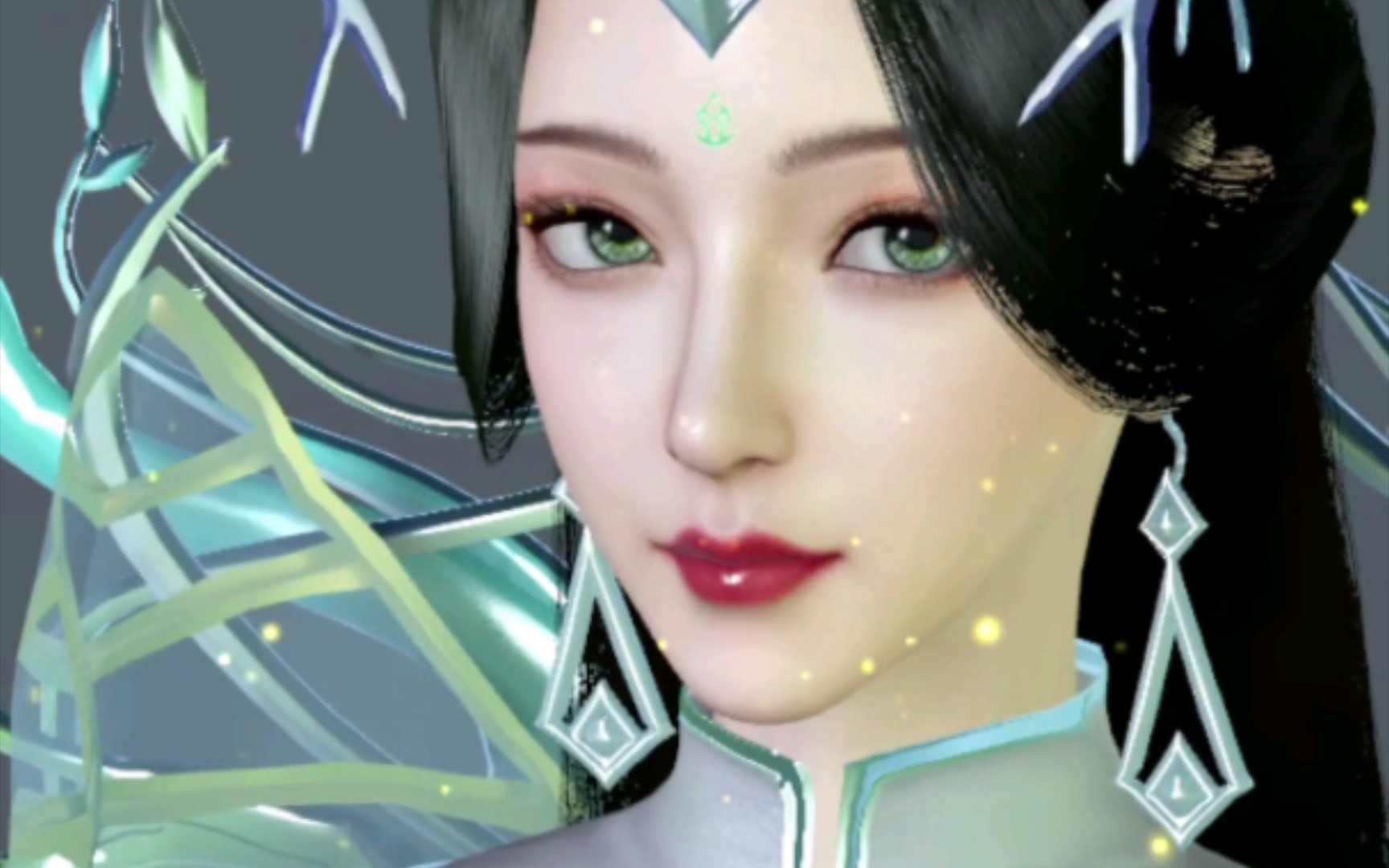 【Vam教程】如何在资源管理器中开启Var资源包预览？