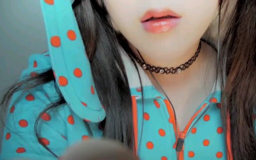 【PPOMO】韩语触发音词催眠_哔哩哔哩_bilibili