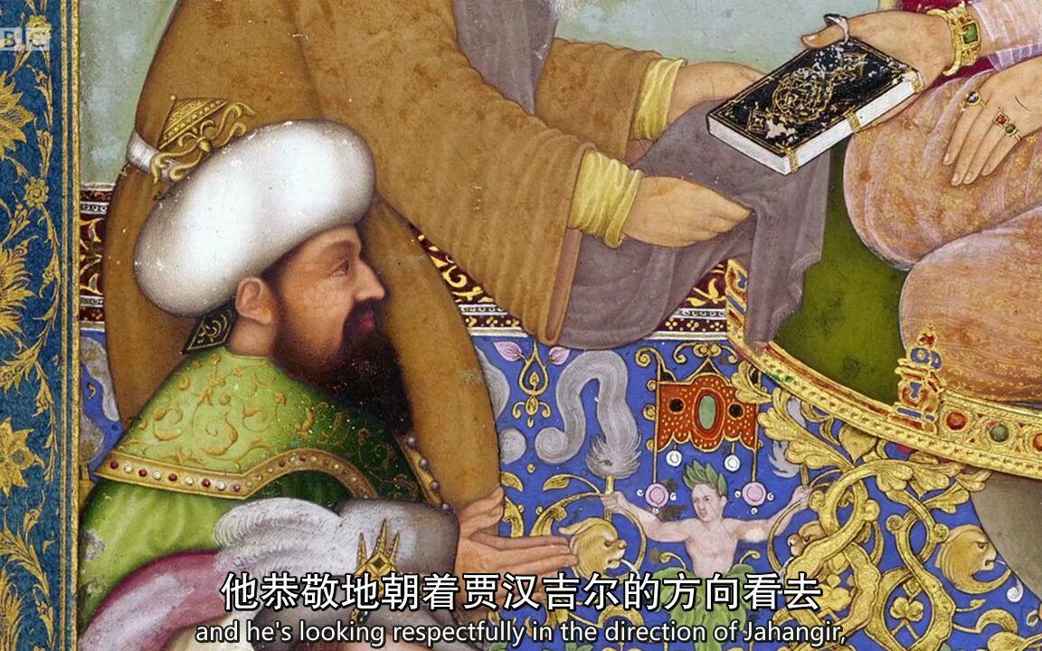 考研单词defer(deference)(deferential) - 哔哩哔哩