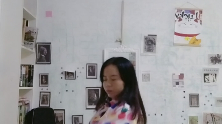 Boom_哔哩哔哩_bilibili