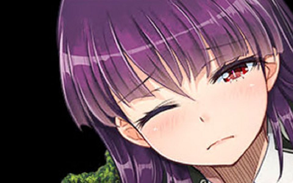 【日系/NTRPG/汉化】刻骨铭心的快乐 刻まれた快乐 汉化版+全CG【2.4G/新作】 - 视频下载 Video Downloader