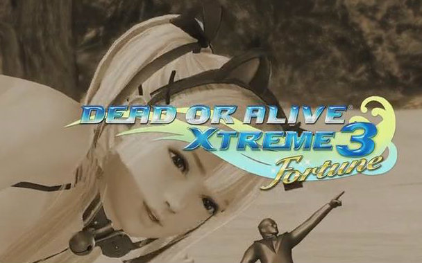 doa-英雄mp3 - 资源合集 - 小不点搜索