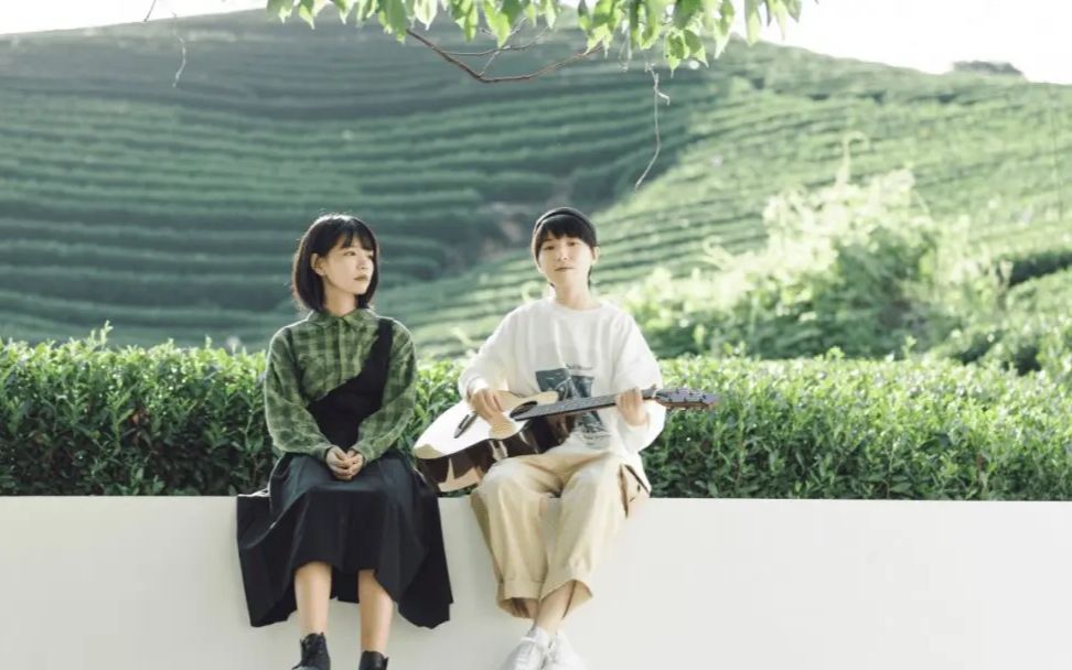 房东的猫小黑_哔哩哔哩_bilibili