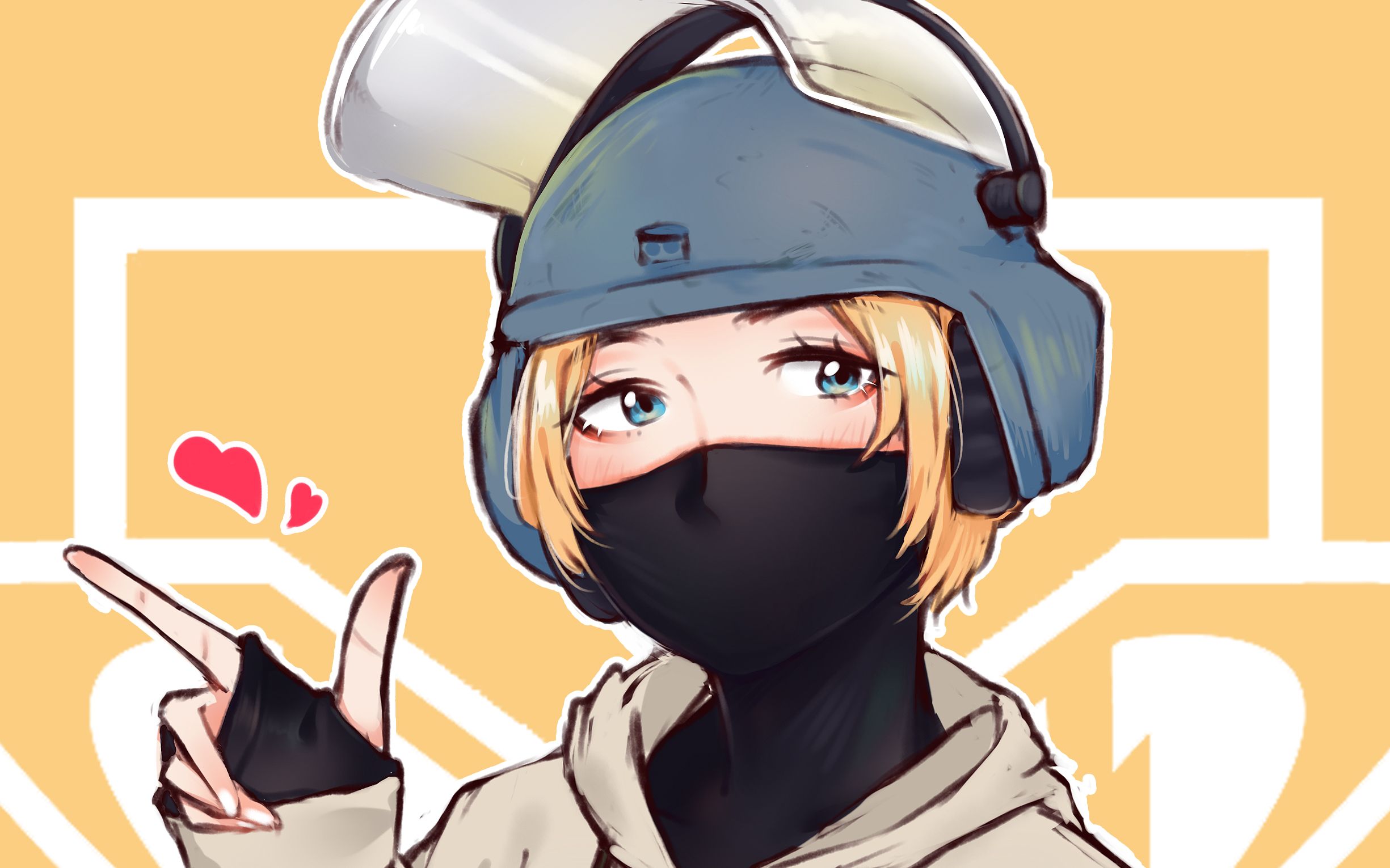 ak12头像-千图网