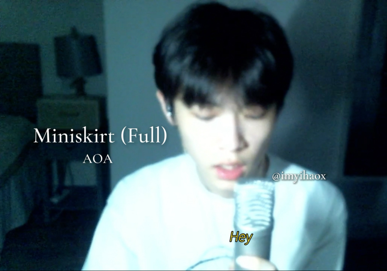 视频去哪了呢？_哔哩哔哩_bilibili