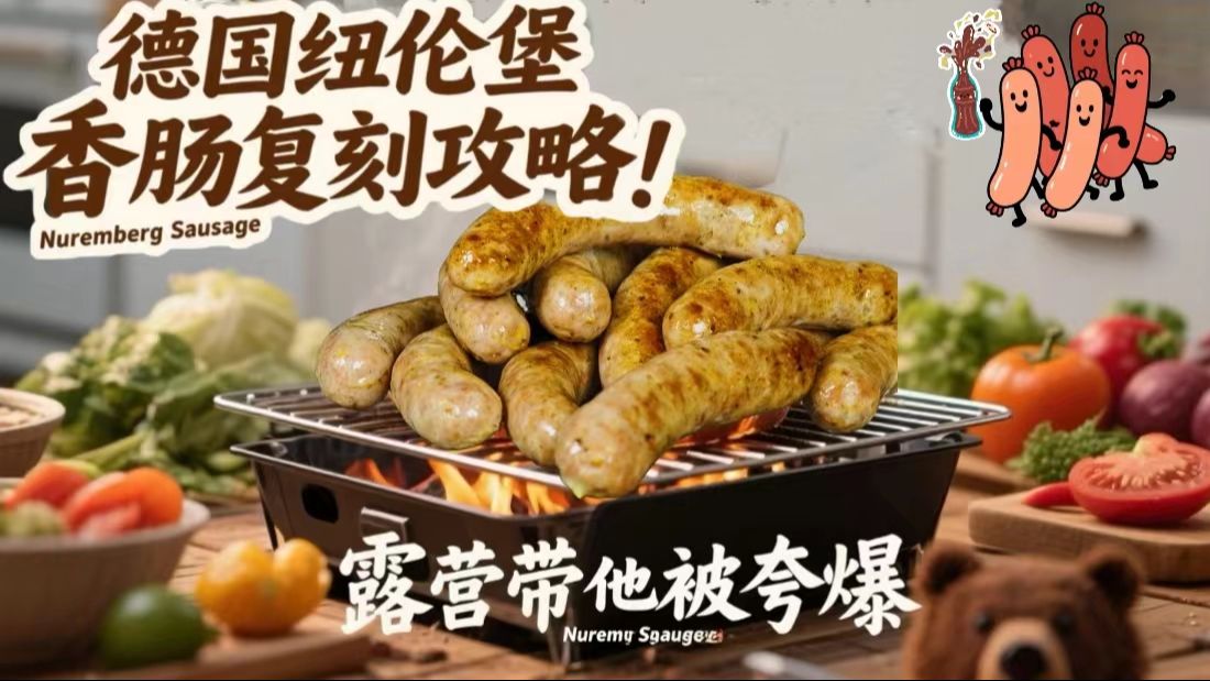 CRITTY 《杏花弦外雨》（江南烟雨美如画）-SalviaVIIIX-Musik-哔哩哔哩视频