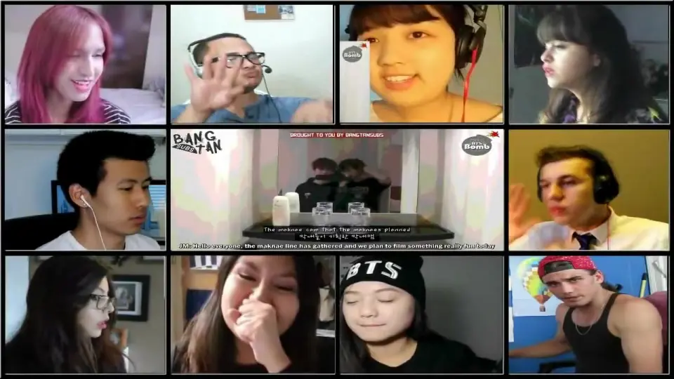 Hide And Seek With Jm V Jk Discount | emergencydentistry.com