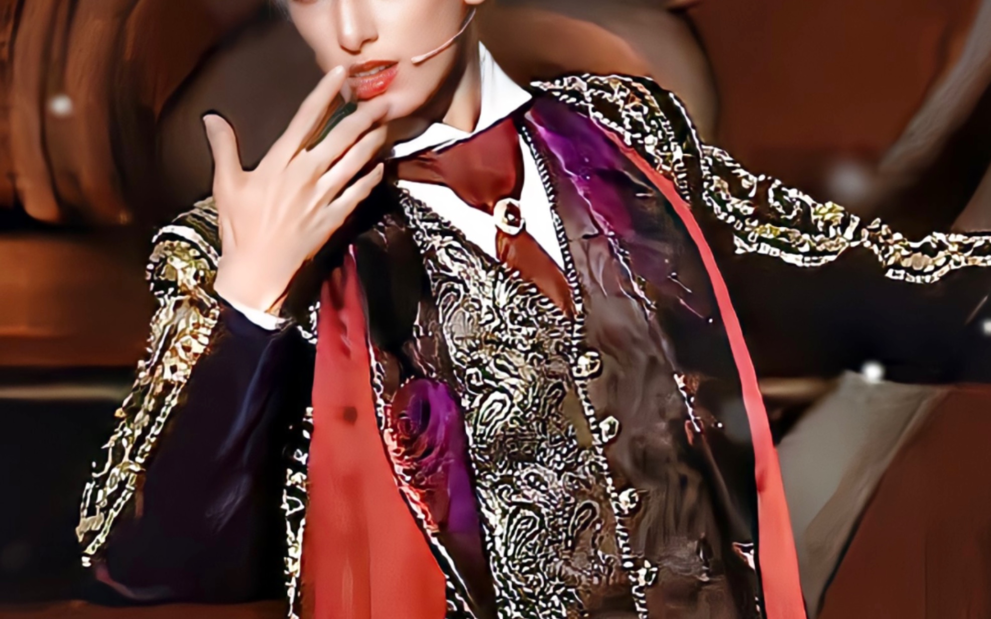 【Family Guy】Bad Girl Joe【恶搞之家】坏女孩Joe-万象往事书-默认收藏夹-哔哩哔哩视频