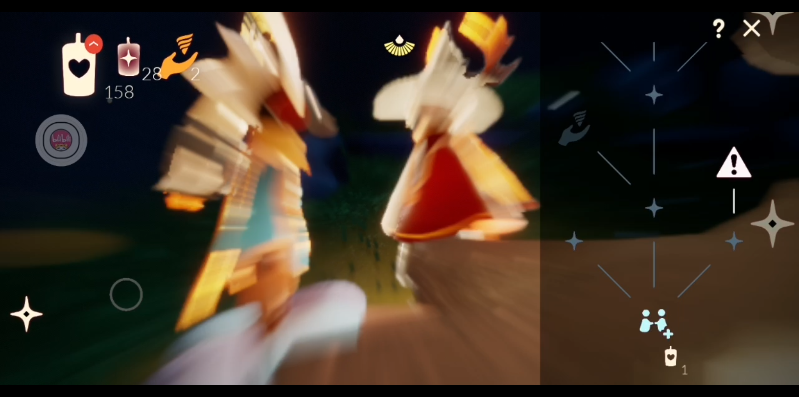 orSB_哔哩哔哩bilibili