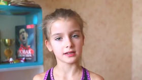 Valensiyas37 Limewire Bellrand Chomikuj.pl