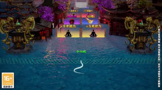 79779-2_哔哩哔哩_bilibili