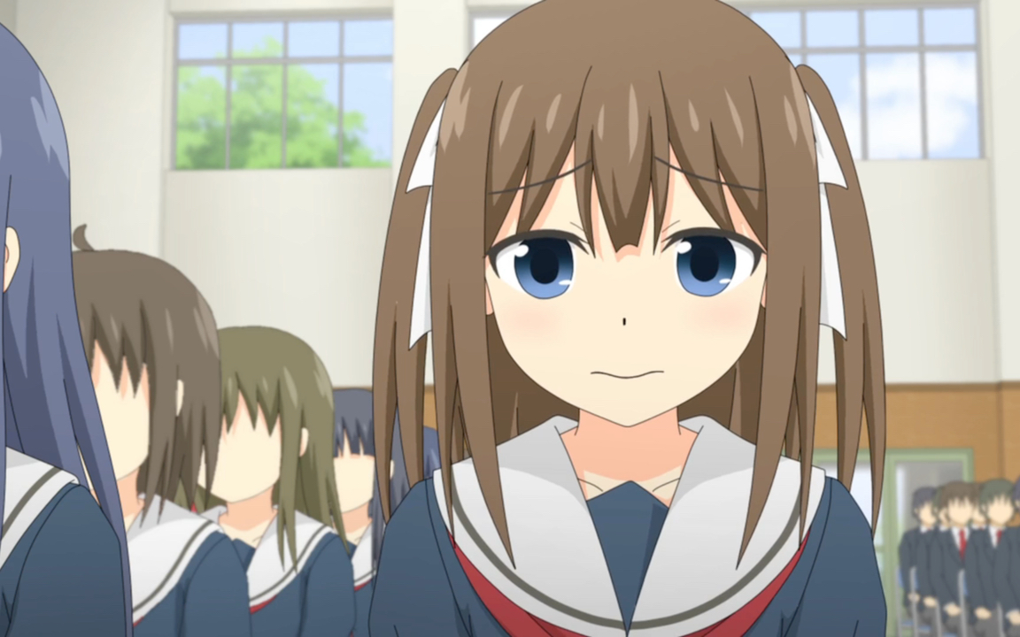 omoani（18） - 视频下载 Video Downloader