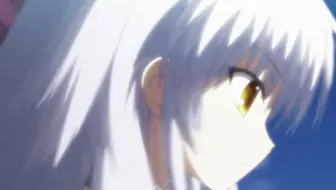 附谱 | 老泪纵横！电吉他Angel Beats OP-My Soul Your Beats (Yui.Ver.)_哔哩哔哩_bilibili