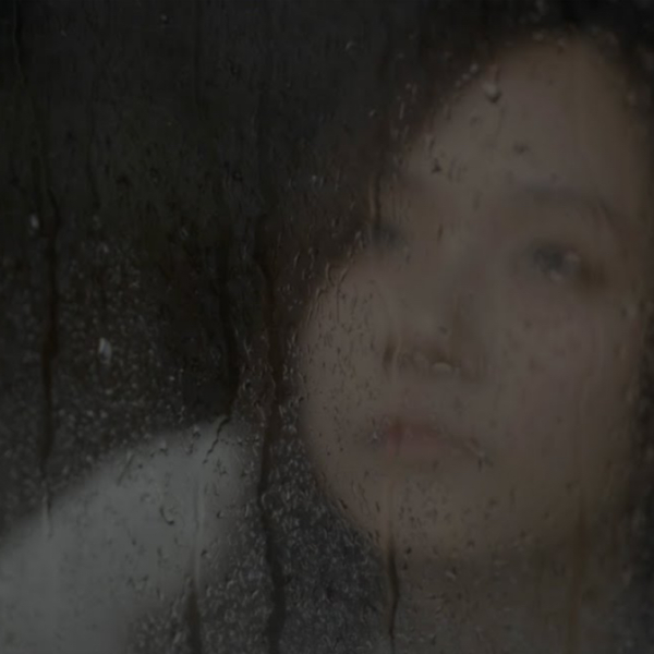 Bonnie Tang's Instagram, Twitter & Facebook on IDCrawl