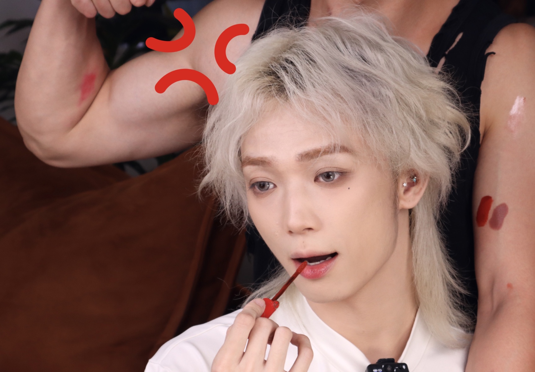 视频去哪了呢？_哔哩哔哩_bilibili