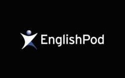 English Pod 001-120_哔哩哔哩 (゜-゜)つロ 干杯~-bilibili