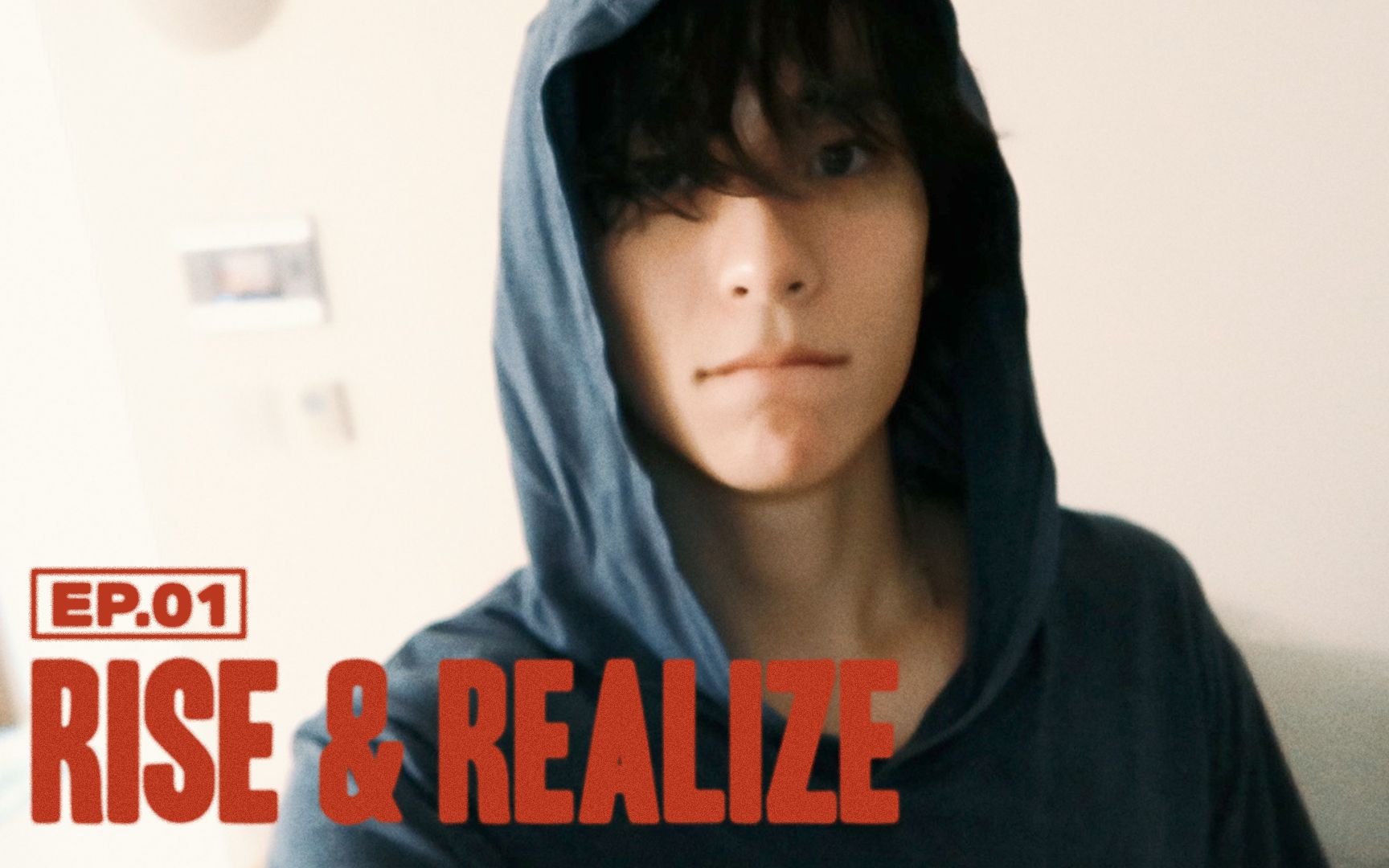 【RIIZE】Move for Debut / Dance Lesson | RISE & REALIZE EP.1-RIIZE-RIIZE ...