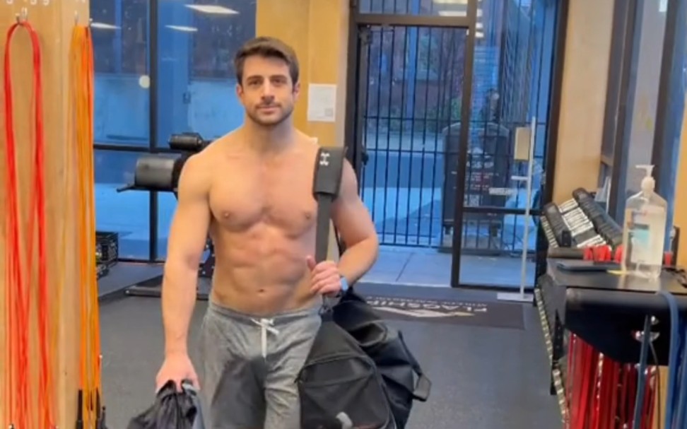 这一次，我不会发出声音-Hunk-Hunk-Hunk-Hunk-哔哩哔哩视频