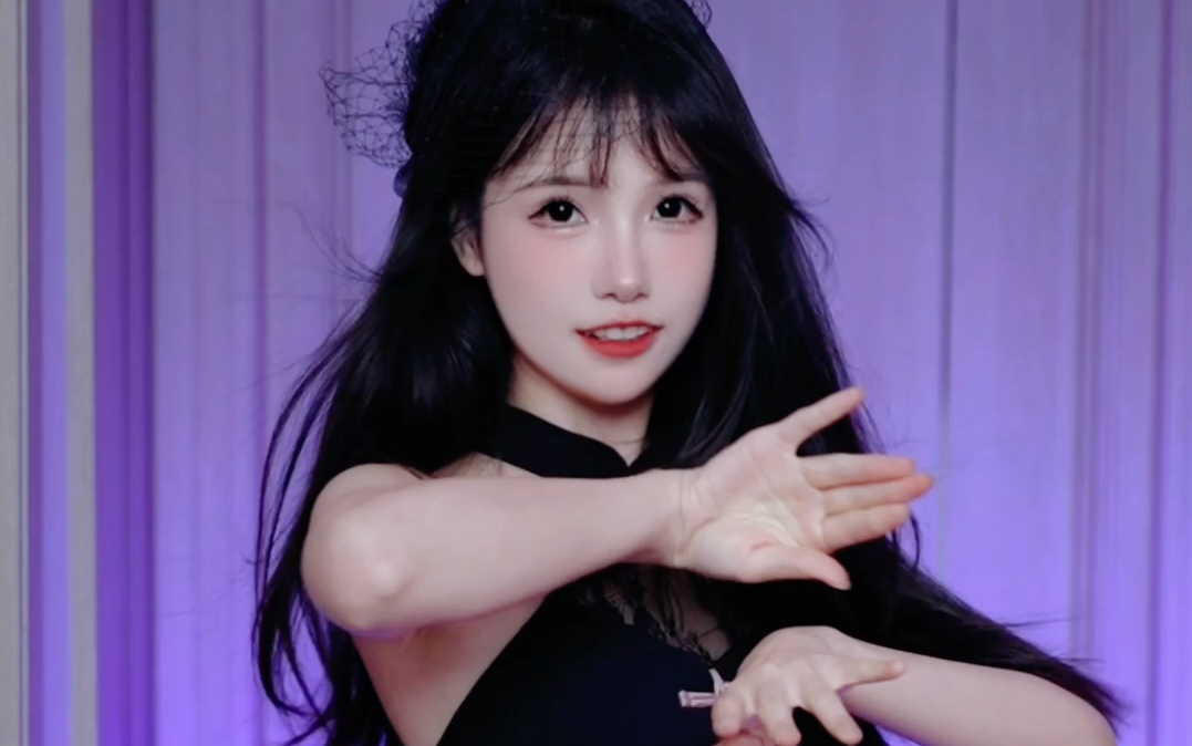 进来叫姐姐吧-Yui柯基小聪明-Yui柯基小聪明-哔哩哔哩视频