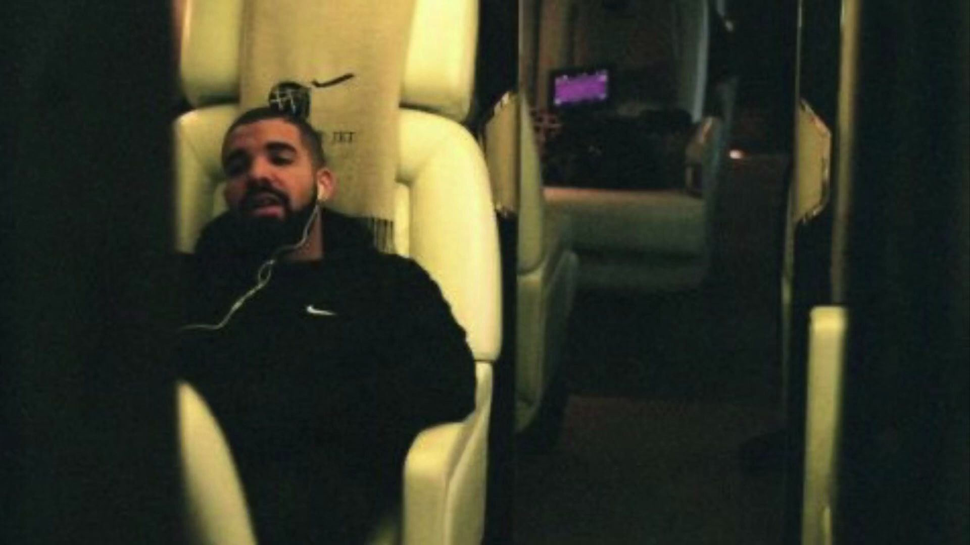 2 30 baby wont you meet me by the bean (prod. jaden's mind)_哔哩哔哩_bilibili