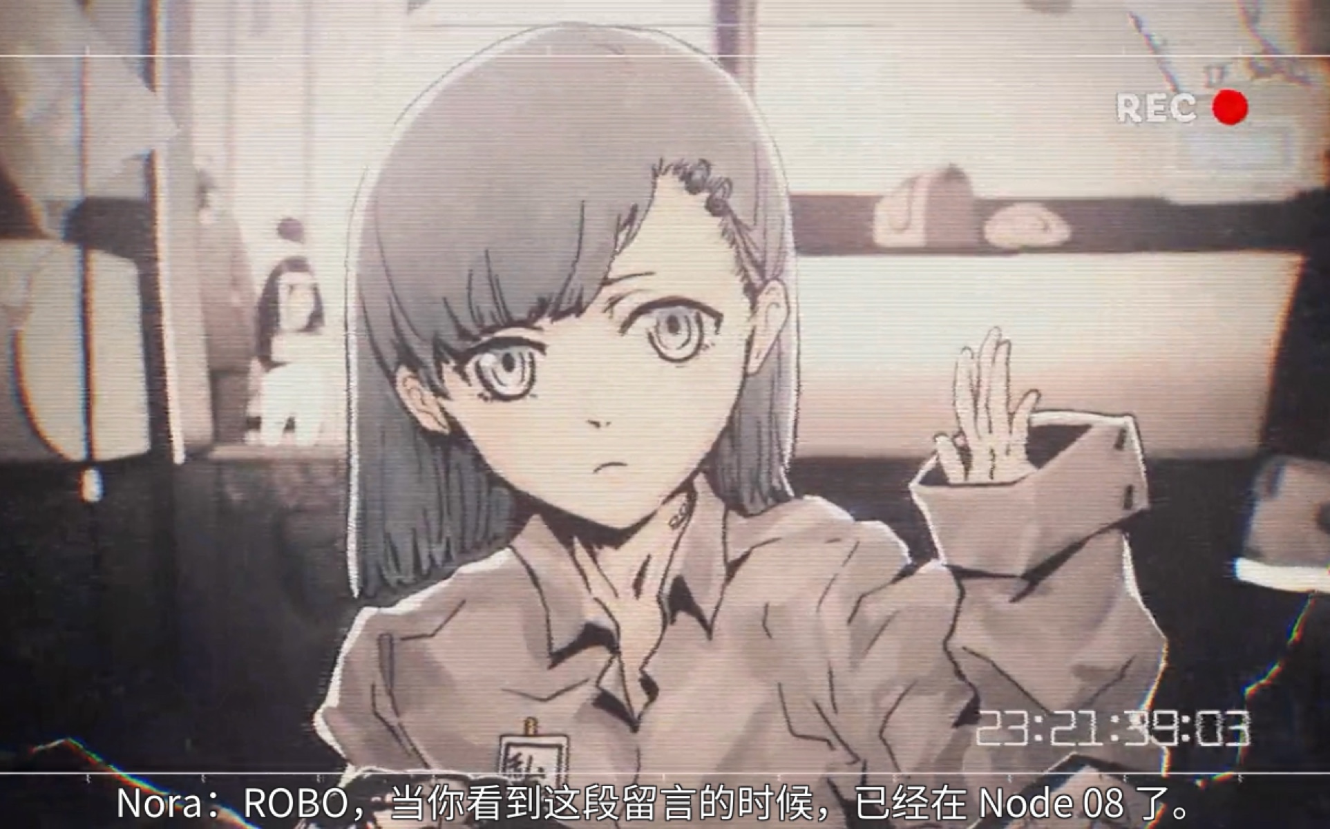 cytus2壁纸-千图网