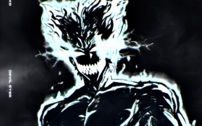 “sigma的专属音乐”【PHONK】The Perfect Girl （Phonk）——Future Calling