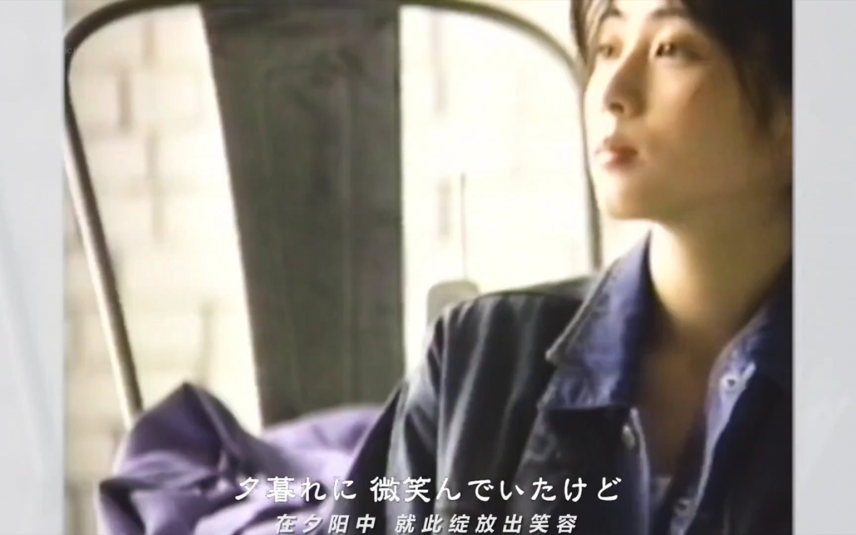 ZARD Premium Acoustic Live at 高台寺「Forever you」